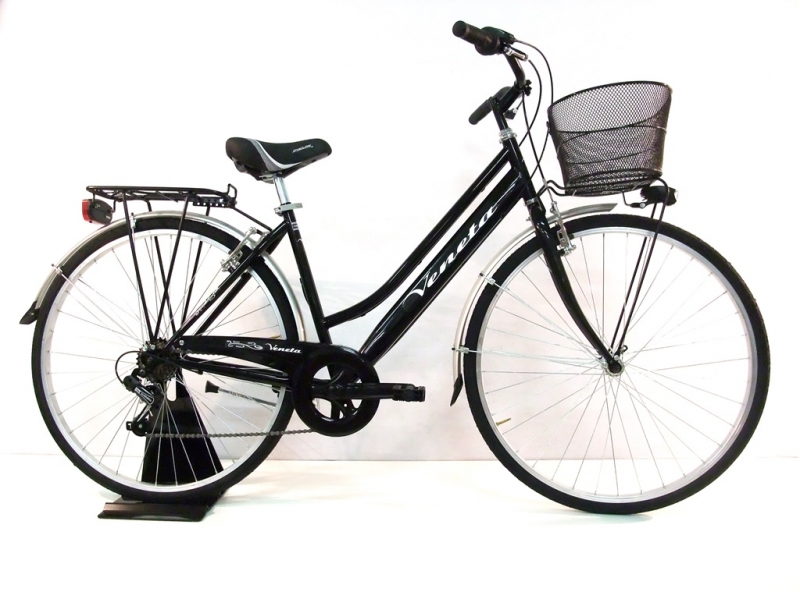 Casonato Flavio - Produzione e vendita biciclette Treviso Vicenza ...